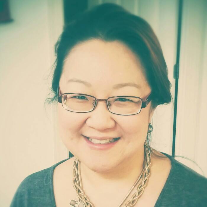 Mana’s Musing: poetry for the good, the bad, and the scary « HoCoPoLitSo